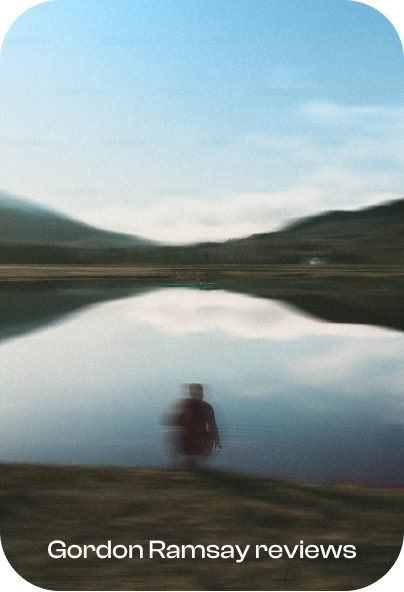 Wordware: Bringing structure to human – AI collaboration